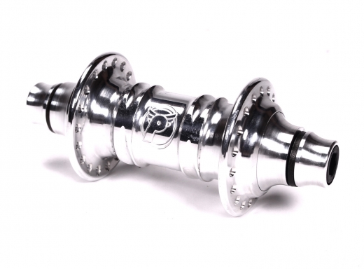 Profile Racing BMX » Hubs » Front Hubs » Mini Front Hub » Pre-