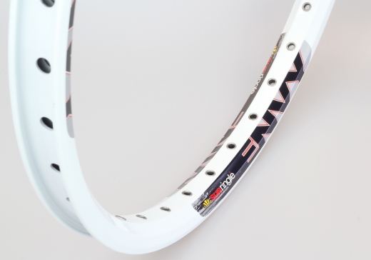 Sun Ringle » Sun Rims » Envy 24" Cruiser Rim » Pre-