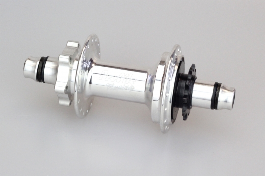 Profile Racing MTB » Hubs » Elite Single Speed Hub » Pre-
