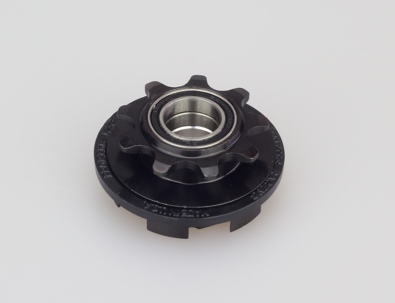 Profile Racing BMX » Hubs » Hub Parts » Cassette Drivers » Elite ...
