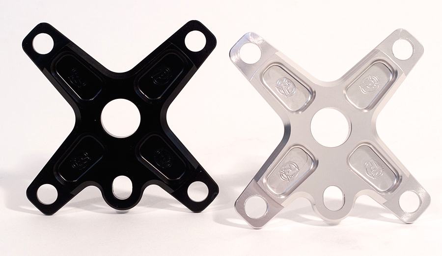 Profile Racing BMX » Sprockets » BMX Race Spider » Pre-