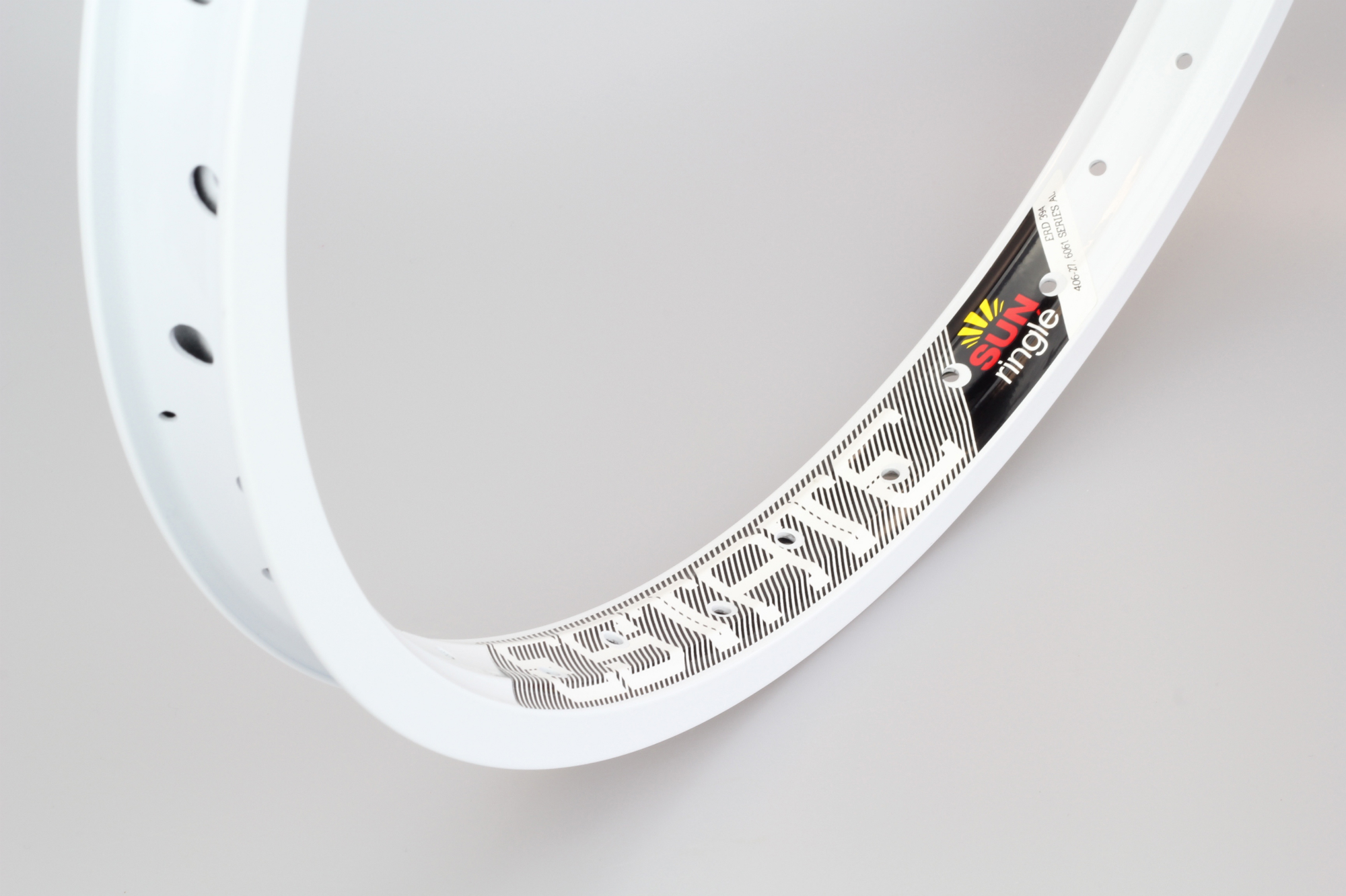 Sun Ringle » Sun Rims » Sun Estate 20" Rim » Pre-