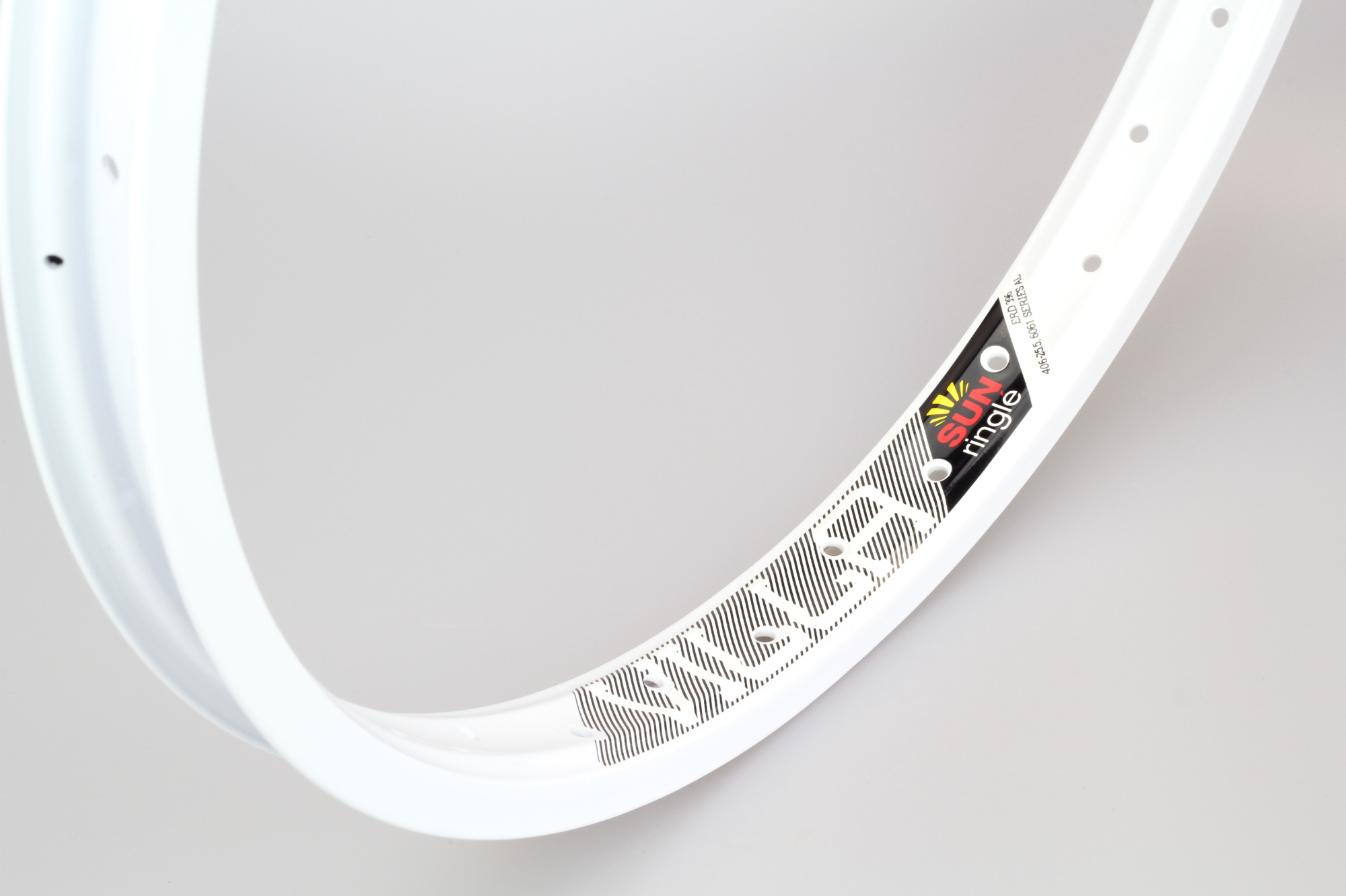 Sun Ringle » Sun Rims » Villa 20" Rim » Pre-